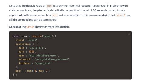 Public Rule Api Returns 401 On The Server When Long Time No Request · Issue 13388 · Strapi