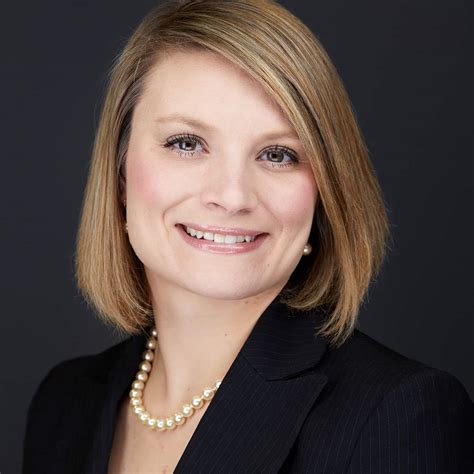 Erin Persinger Americantcs