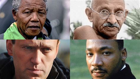 Heroes