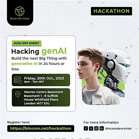 Earth Ai The Generative Ai Hackathon For Climate Gogetgpt