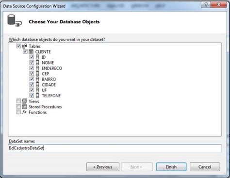 C Datagridview Trabalhando Com Datagridview No Microsoft Visual
