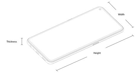 OPPO F Pro G Specs OPPO India