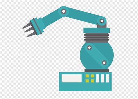 Fanuc 자동화 기술 프레젠테이션 기타 기타 컴퓨터 네트워크 각도 Png Pngwing
