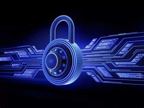 服务器数据丢失的处理方法 行业新闻