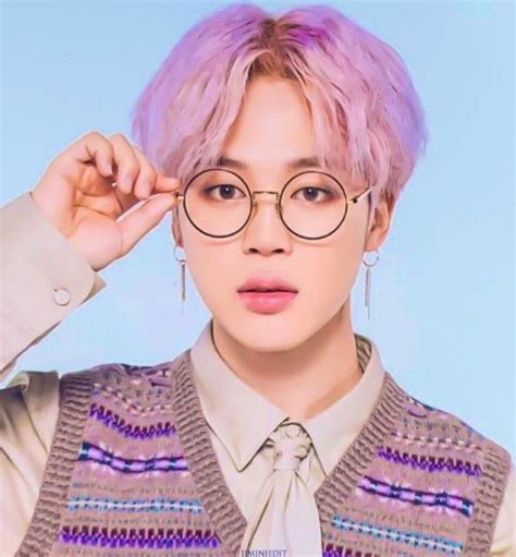 방탄소년단 지민 ‘무대에서 빛나는 최고의 K팝 남자 아이돌 1위 영예 아시아경제