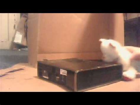 HOW TO FIX CHANGE COLOR OF YOUR XBOX YouTube