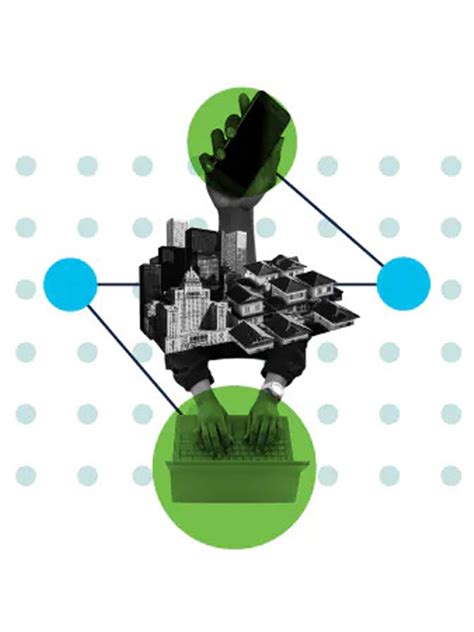 Multi Factor Authentication Element Four