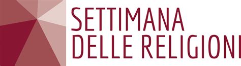 Wdr Sdrch Startseite Italiano