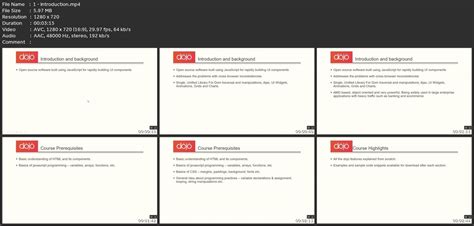 Front End Web Development With Open Source Dojo Toolkit Softarchive