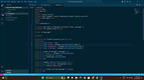 Connections Mayank A Solanki