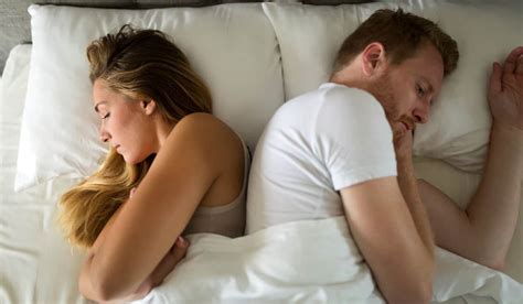 14 Signs That A Woman Has Not Been Sexually Active Ada Jennifer