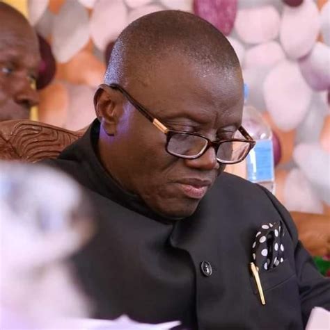 Monthly Solution Hour March Edition 2025 Day 2 27032025 Pst