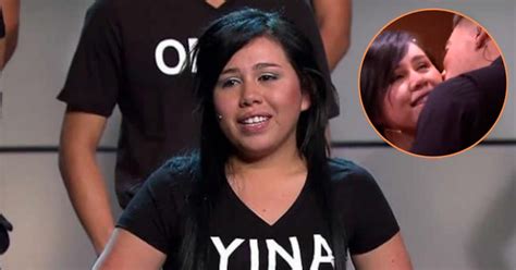 Yina Calderón Se Pronunció Sobre El Nuevo ‘look De Maluma “me Trae