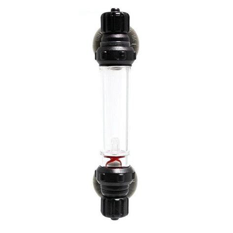 12 16mm Atomic Inline Co2 Diffuser Green Leaf Aquariums Gla