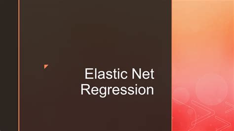 mean shift clustering a powerful technique for data analysis with python by shruti dhumne