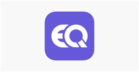 ‎easy Quizizz On The App Store