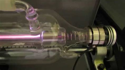 Co2 Laser Youtube