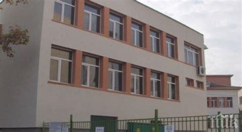 Бащата побойник от Плевен обвинен и в опит за убийство Информационна агенция ПИК