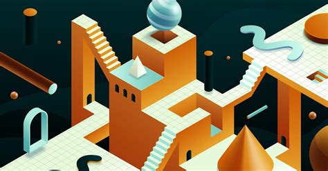 Qdrant Db Spring Ai Integration