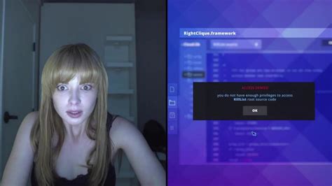 Watch Killer App Hd Online Free