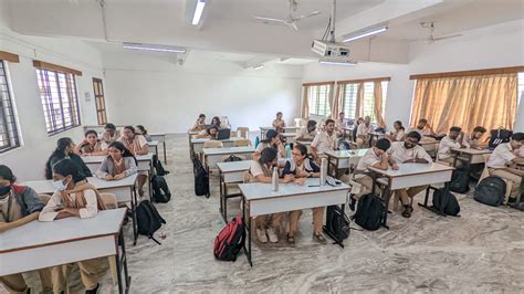 annotate object detection dataset by team