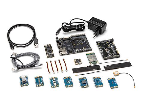 Arduino Days Sales — Arduino Online Shop