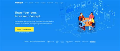 4 Best Uml Diagram Tools Create Outstanding Diagrams Effortlessly