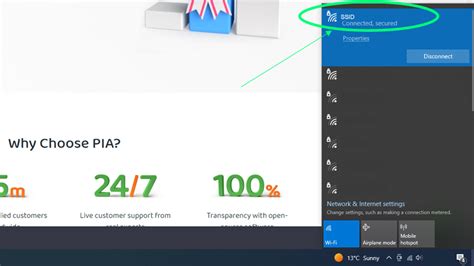 What Is My Ssid And Should I Hide It