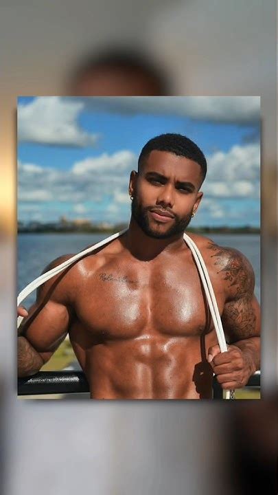 Secret Hack To Looks More Attractive In Photos Youtube