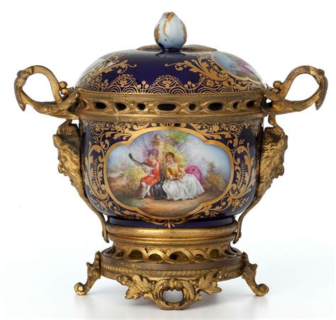 КРАСОТА ФАРФОРА Обсуждение на Liveinternet Российский Сервис Онлайн Дневников Ancient