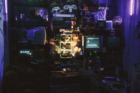 Exploiting Apache Struts2 Cve 20175638 Lucideus Research By