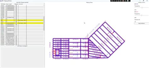 RAM Structural To Autodesk Revit Integration Streamlining Your Structural Design Workflow
