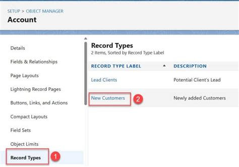 Salesforce Picklist Default Value Formula