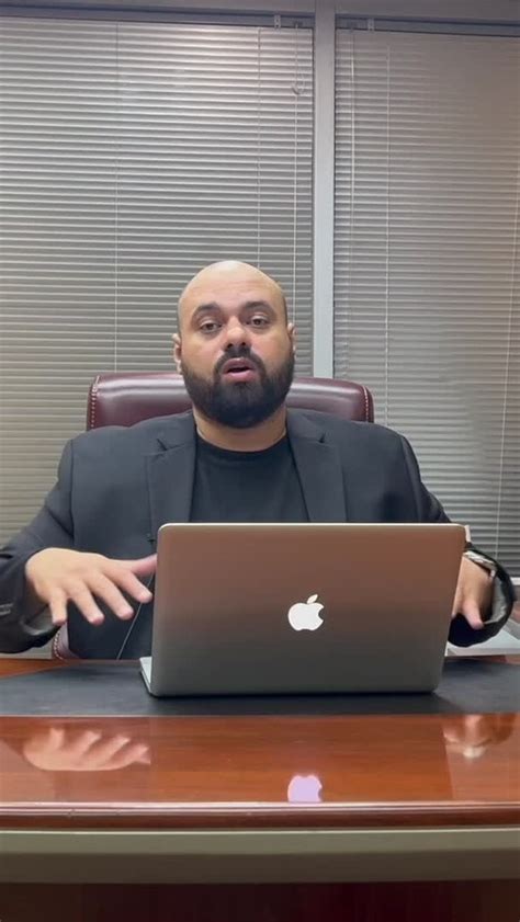 Gammal Tech Gammaltech Techeducation Learntocode Programminglife