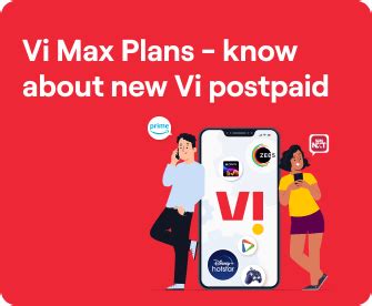 How To Check Your SIM Card Phone Number VI Number Guide