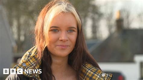 Fake Accounts Used My Pictures To Sell Sex