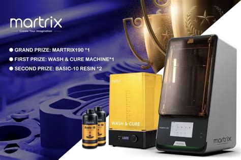 Martrix 3d On Linkedin Martrix Martrix190 Martrix520 3dprinting Martrix 3d On Linkedin Martrix Martrix190 Martrix520 3dprinting