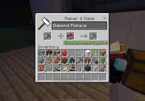 Buzzing Relocation How To Move A Beehive In Minecraft Life Of A Block