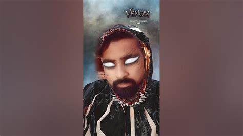 Like And Subscribe Vanom Lover ️ Youtube