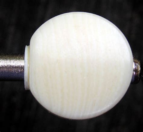 Comparing Two Sets Of Gotoh Mandolin Gears