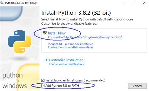 Python Programming What Is Python Uses Installing And Why Learn