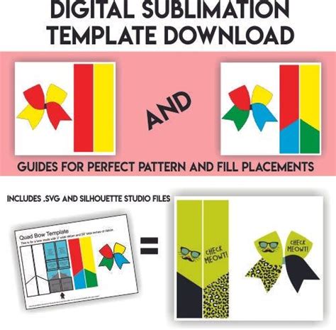 How To Make A Cheer Bow Step By Step Artofit