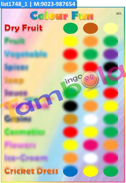 Colour Fun In Colors Theme Designs Partystuff Colour Fun In Colors Theme Designs Partystuff