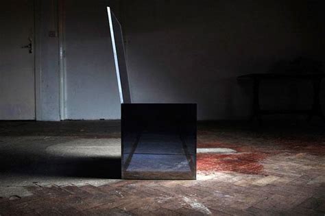 110 Exclusive Modern Chairs And Armchairs Design Founterior