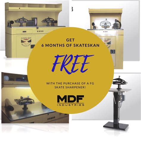 Fleming Gray Fleminggray Twitter