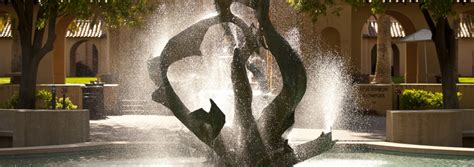 Campus And Local Attractions Stanford Randde
