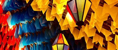 Brussels Effect In Ai Regulation A Glance At Brazil