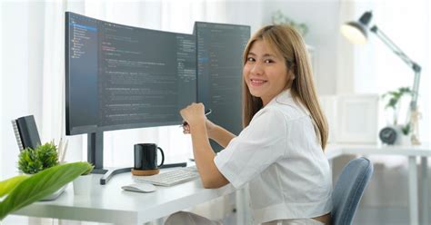 Portfólio Do Github Como Destacar Seu Currículo De Ti 2025