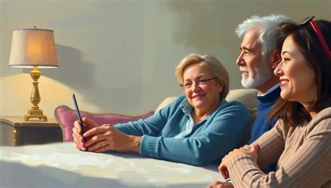 Ssi Inheritance Disclaimer Protect Your Benefits