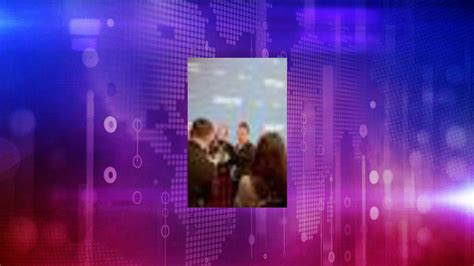 Fame Luxury Girl Net Worth And Salary Income Estimation Sep 2025